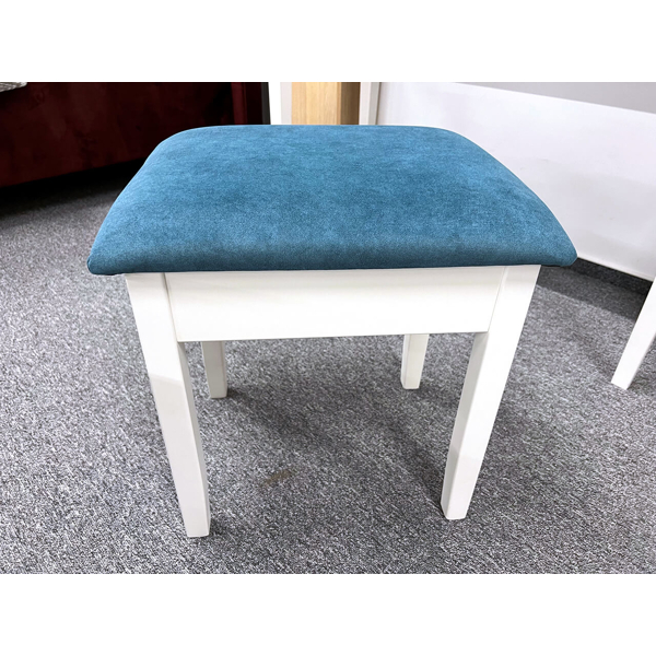 Provensal taburetka - Slovenský nábytok do každej domácnosti Ι FINES.sk