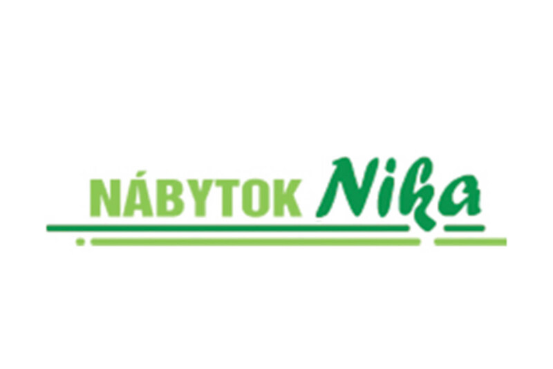 Partnerská predajňa NIKA nábytok - Nábytok do každej domácnosti
